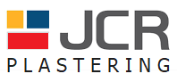 JCR Plastering Services - Nextdoor