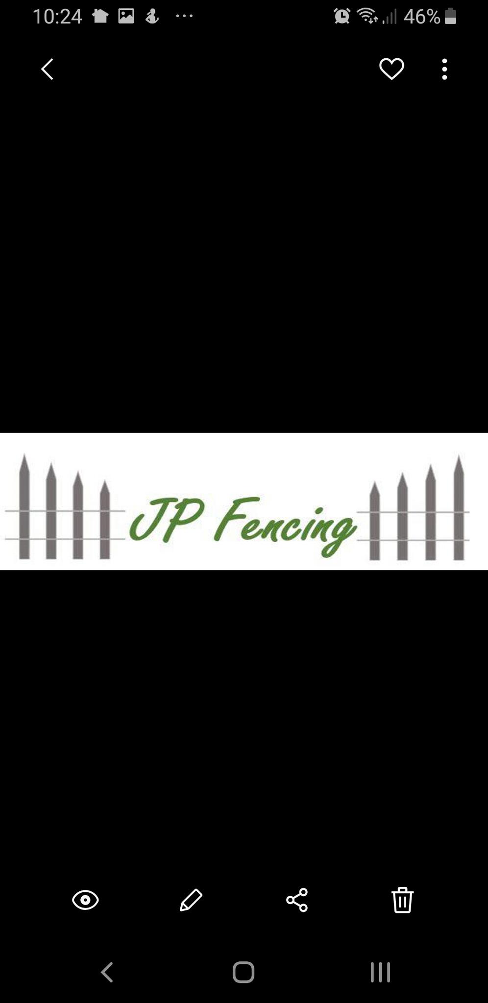 JP Fencing - Milton Keynes - Nextdoor