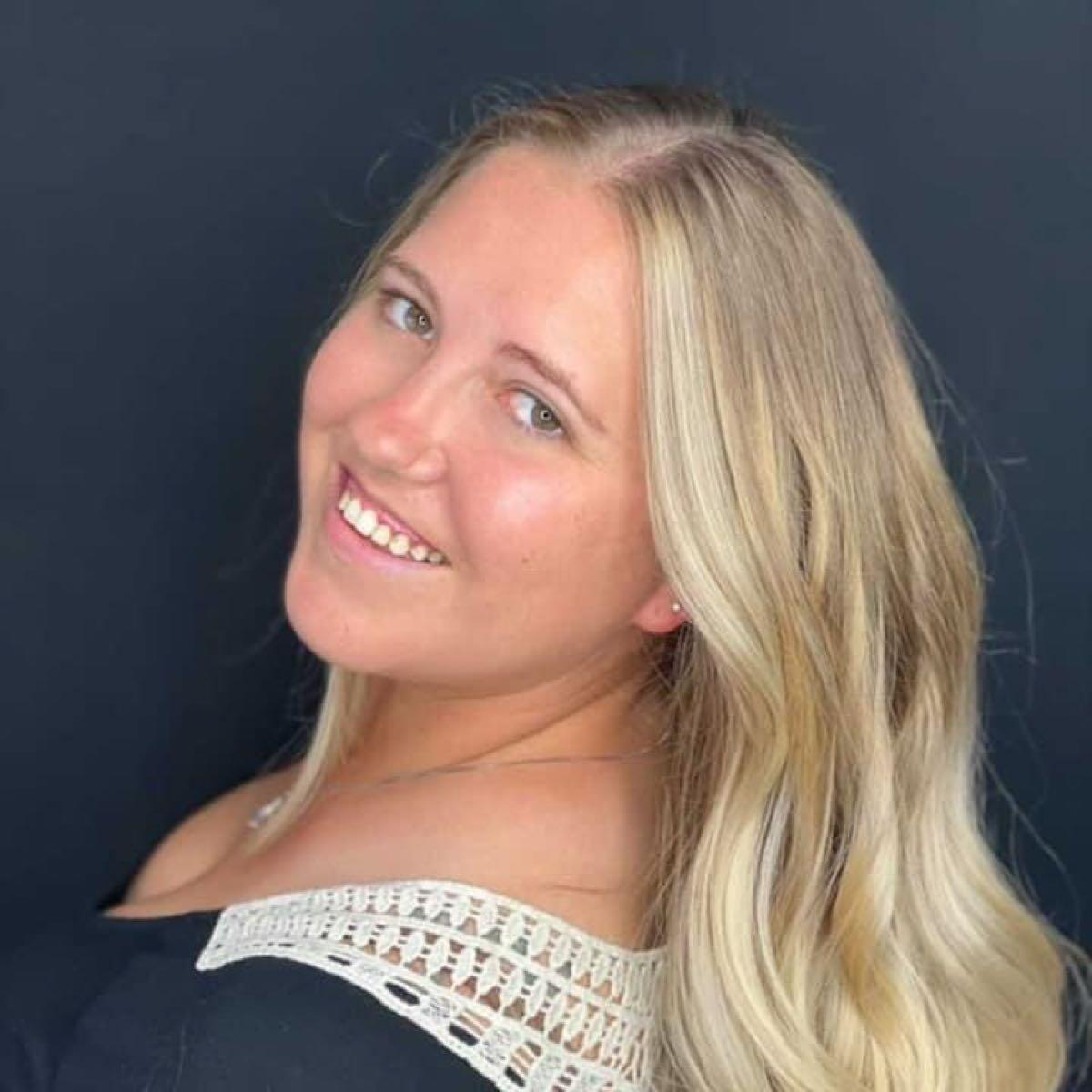 Millennium Computers - Little River, SC - Nextdoor