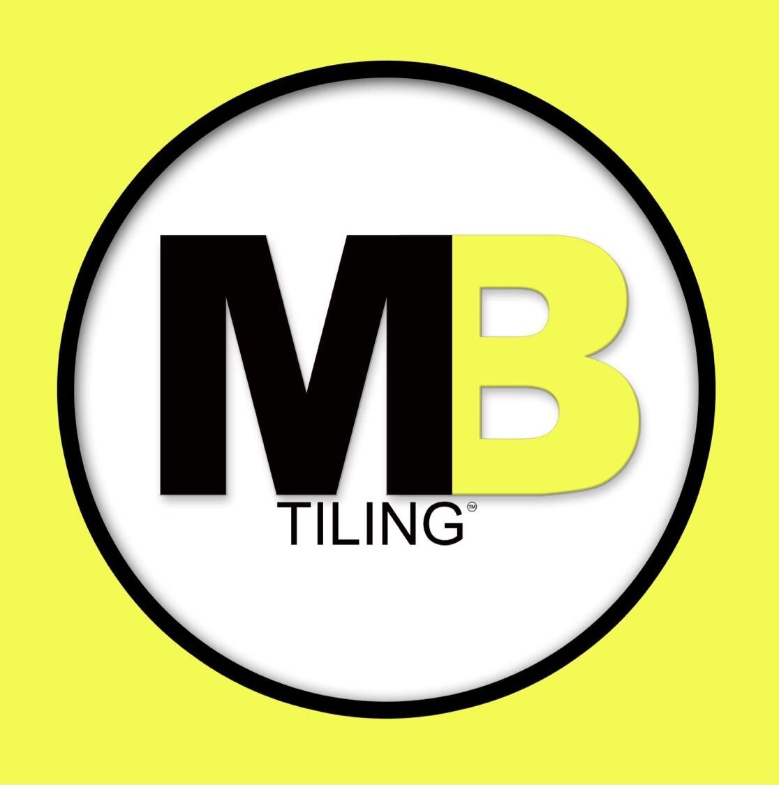 MB Tiling - Brentwood - Nextdoor