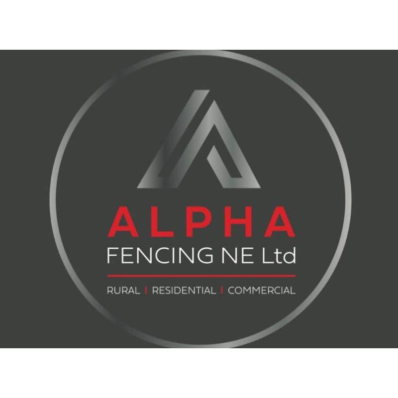 Alpha Fencing NE Ltd - Gateshead - Nextdoor