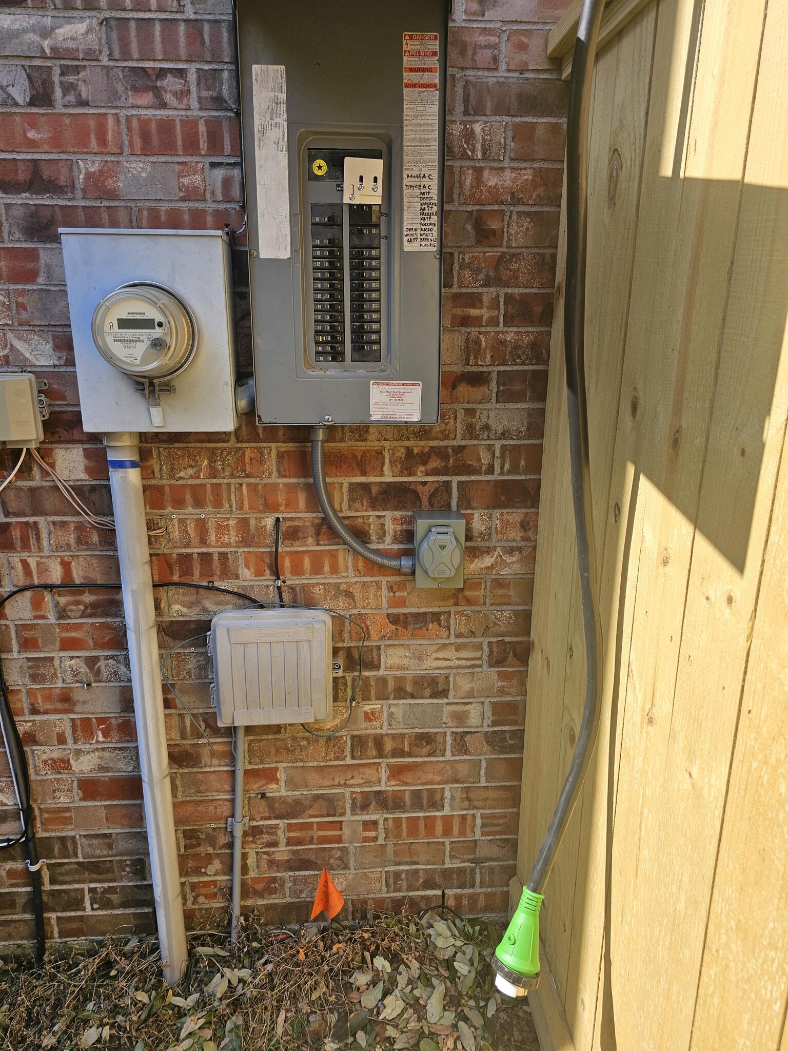 Victor's Electric - Houston, TX - Nextdoor