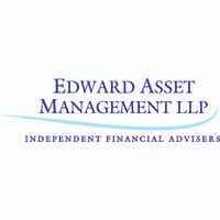 Edward Asset Management - Liverpool, GB-ENG - Nextdoor