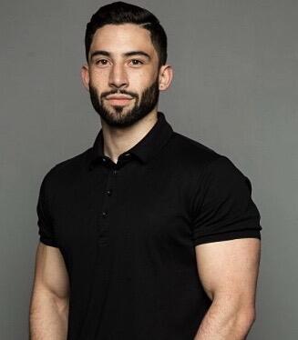 Elliot Welch Fitness - London - Nextdoor