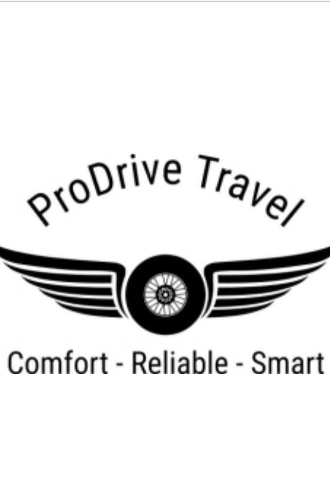 ProDrive Travel - Nextdoor