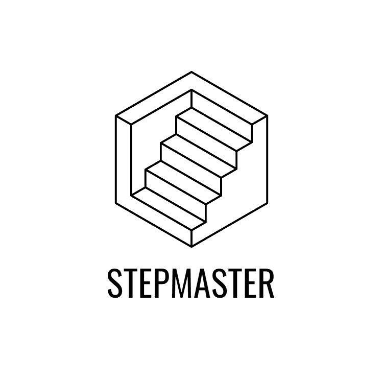 STEPMASTER - Barnet - Nextdoor