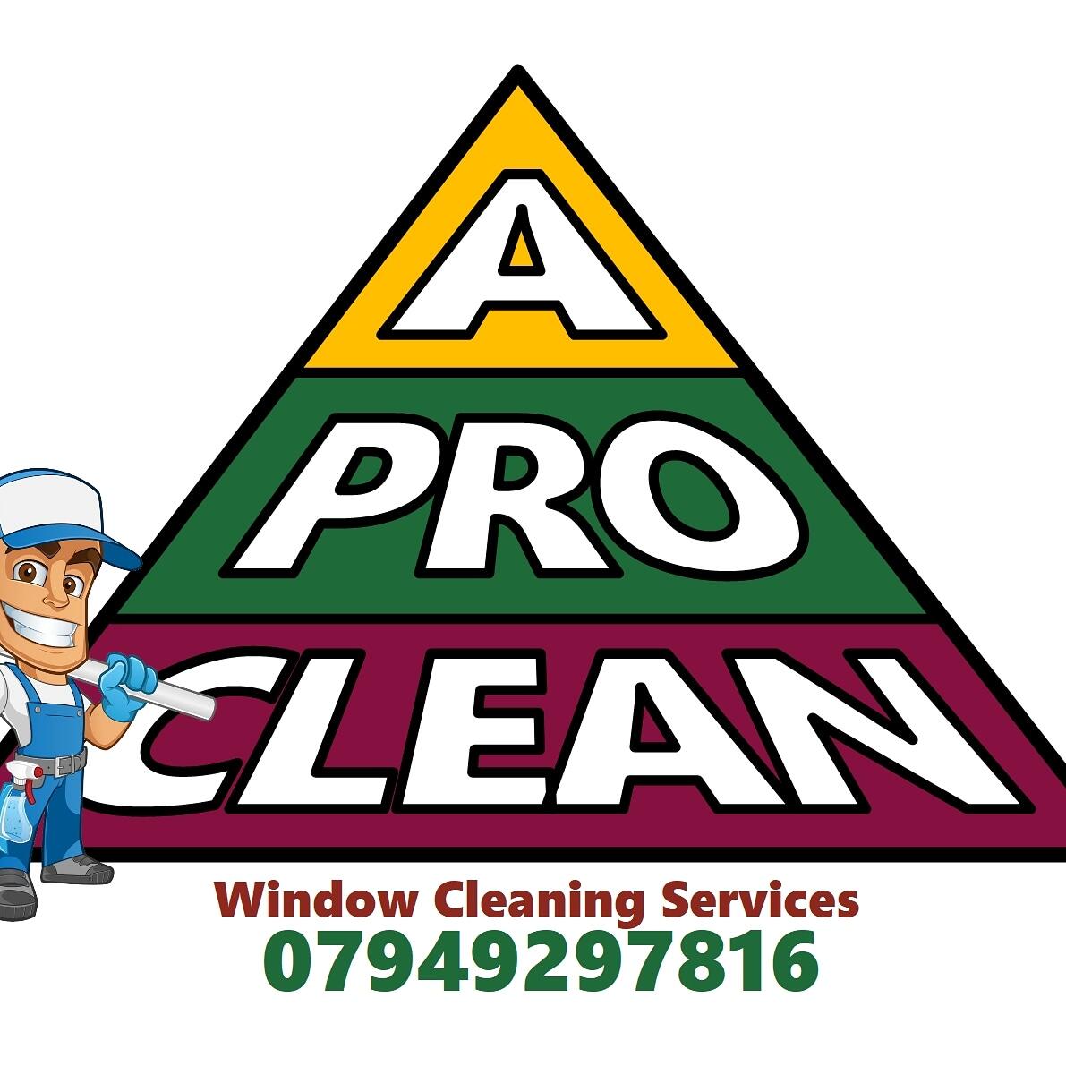 A Pro Clean - Nextdoor