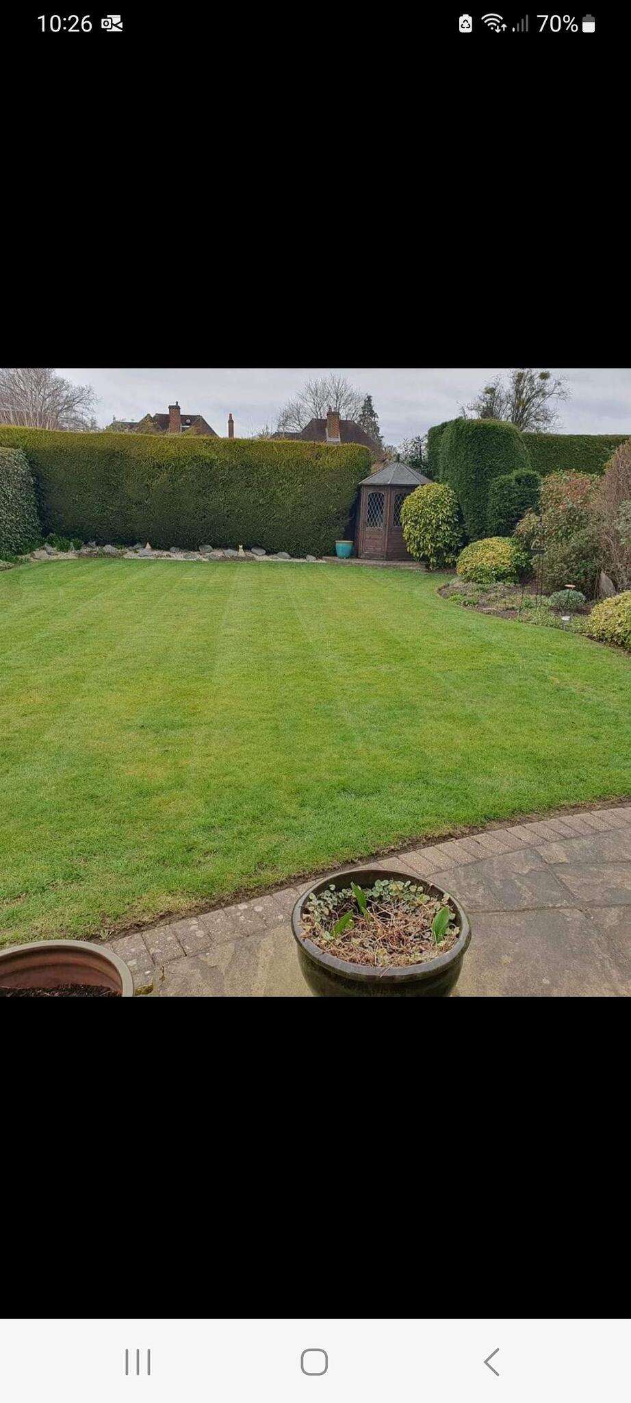 Homewerx - Reading, GB-ENG - Nextdoor