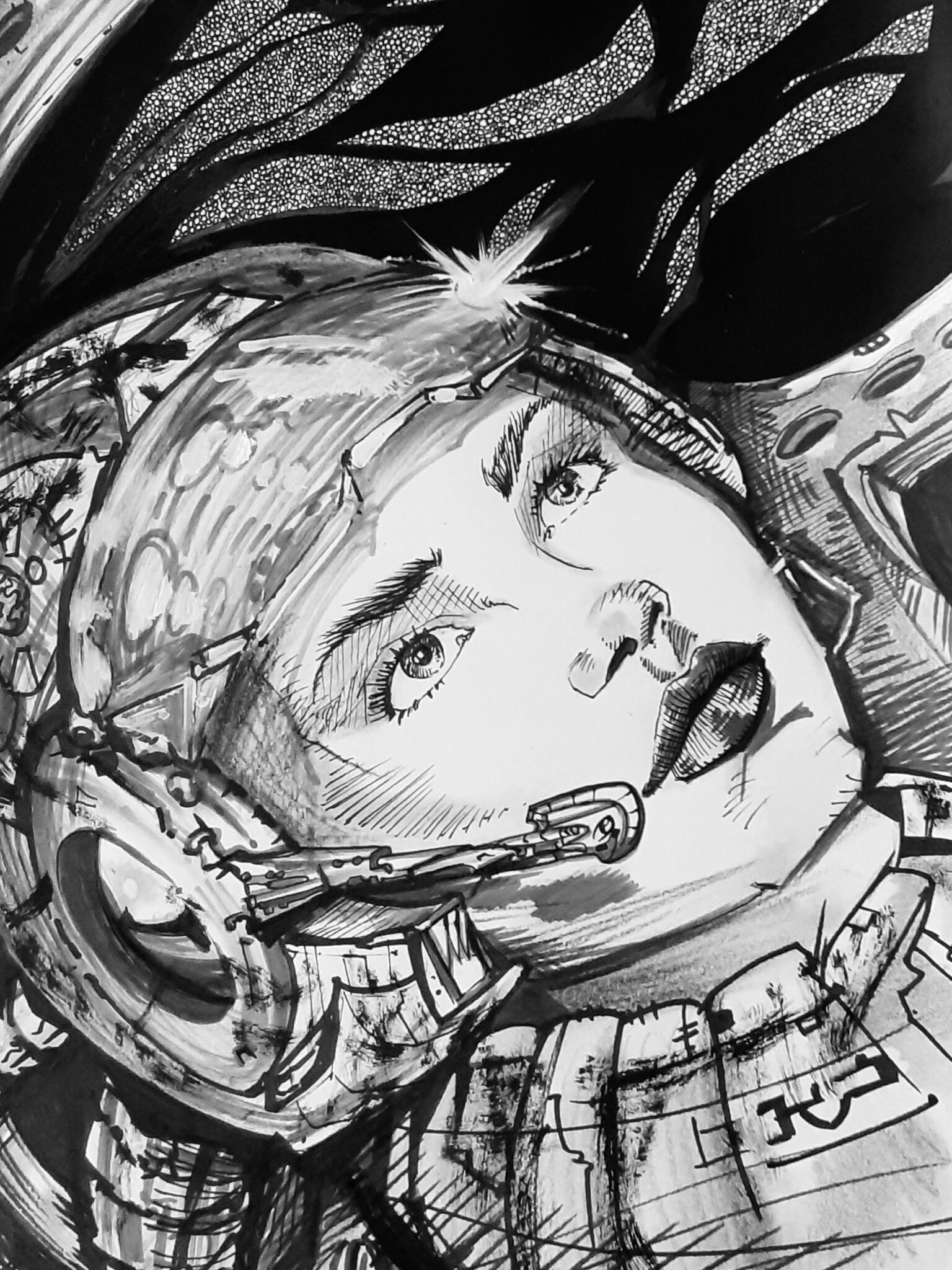 Kevin Pickles Art - Somerton - Nextdoor