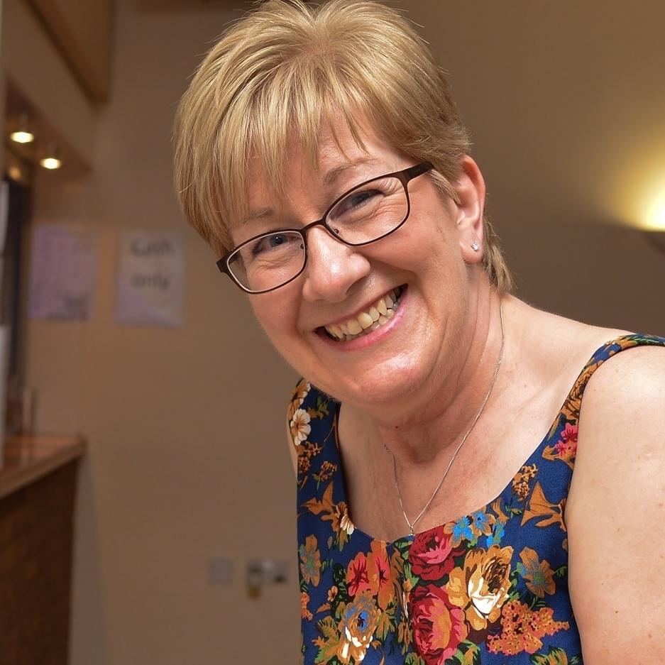 Greetings From Alison - Northampton - Nextdoor