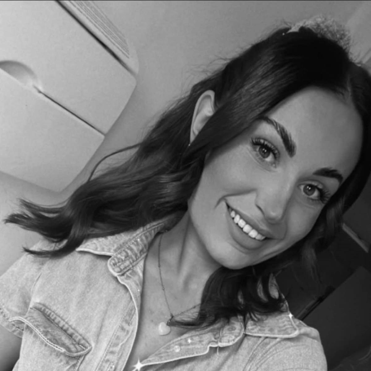 Abby Morgan - Massage Therapy - Witney - Nextdoor