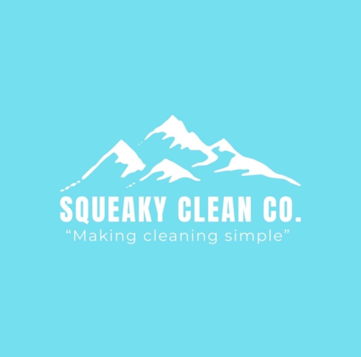 SqueakyCleanCo. - Nextdoor