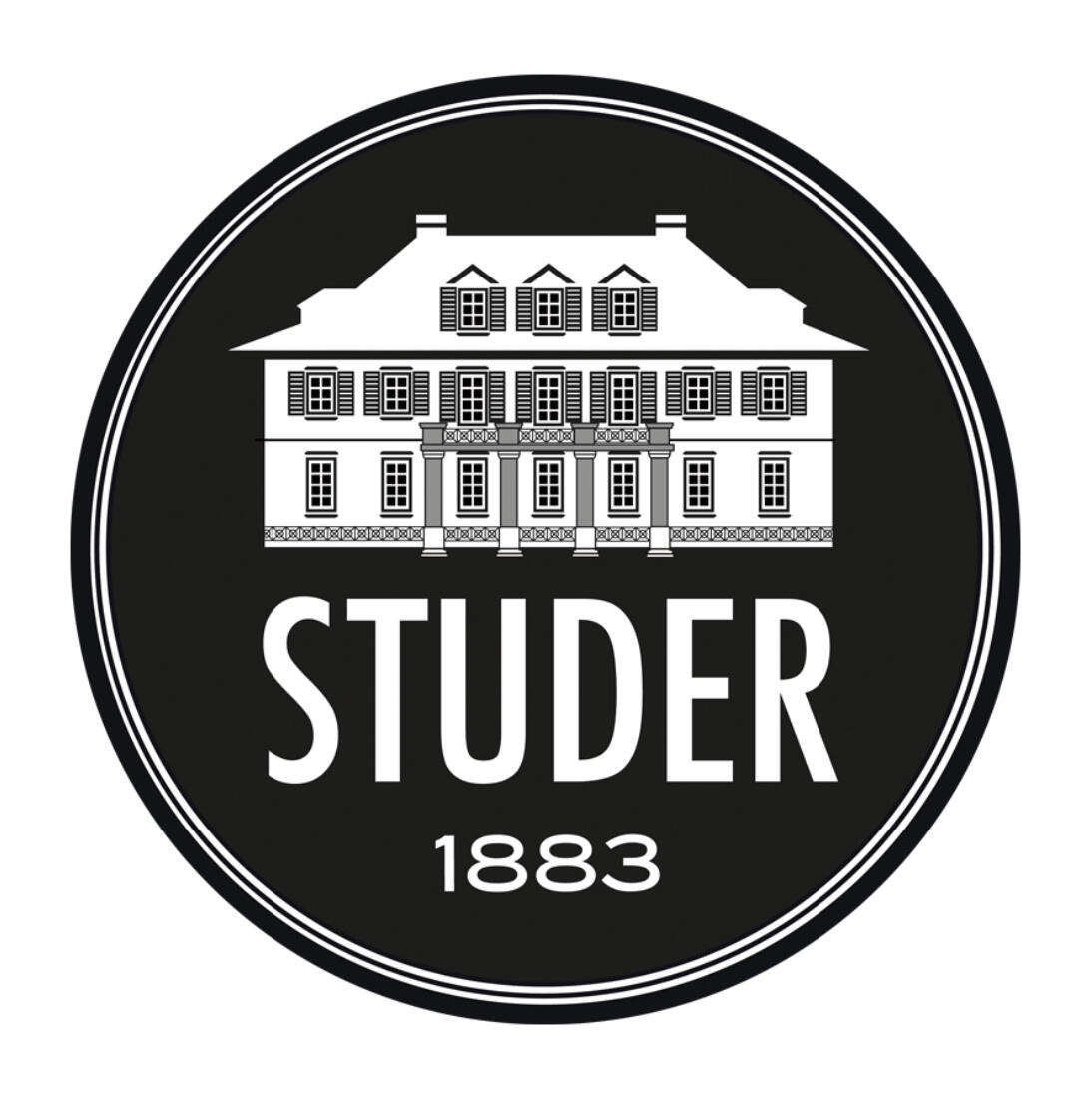 Studer UK - London - Nextdoor