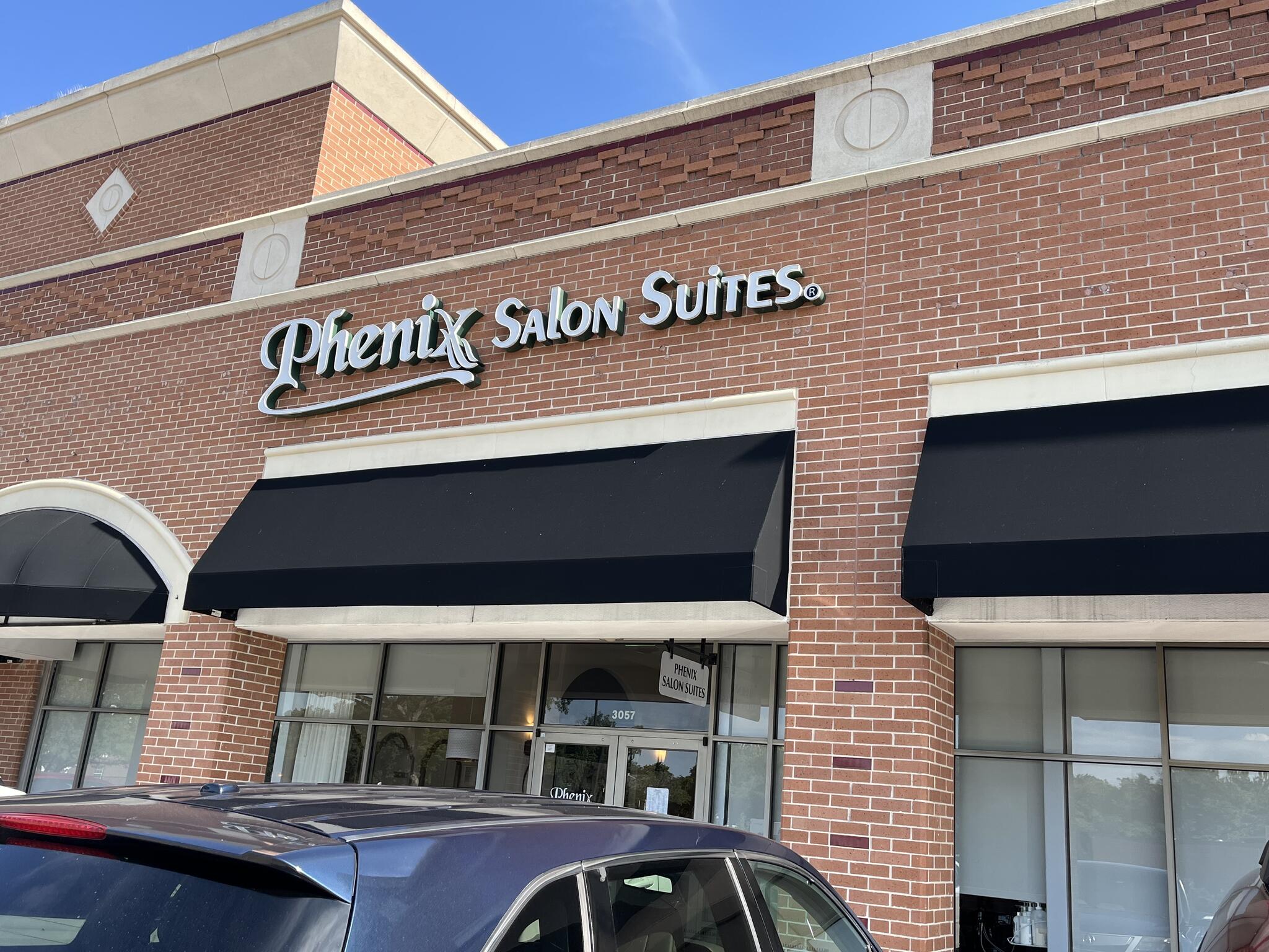 Tim Lincoln Hair Design - Houston, TX - Nextdoor