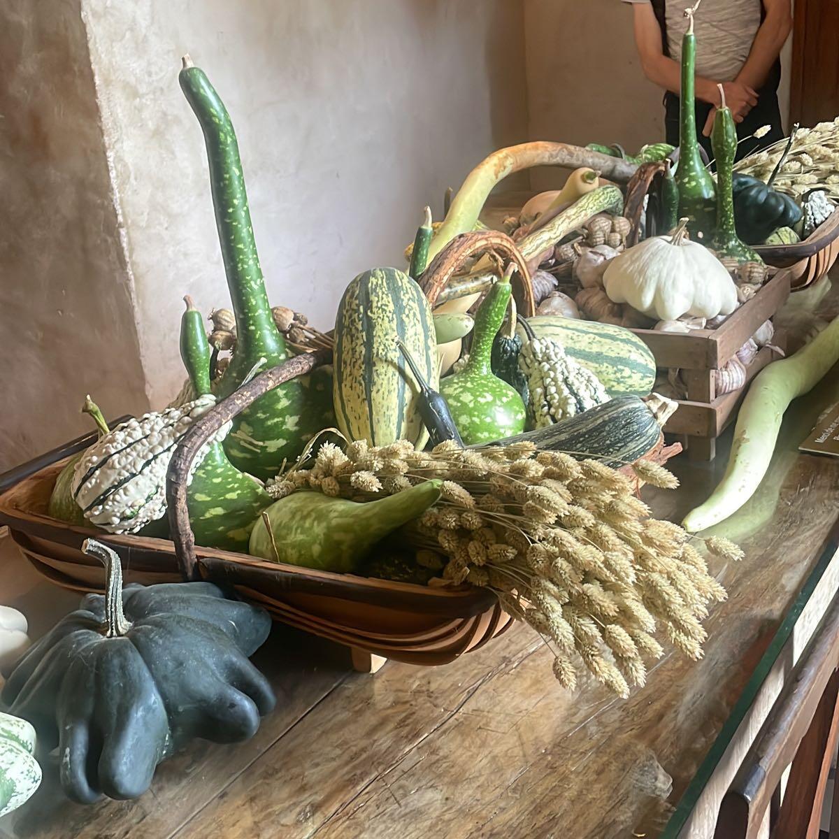 Vintage in the Village. - Bushey, GB-ENG - Nextdoor