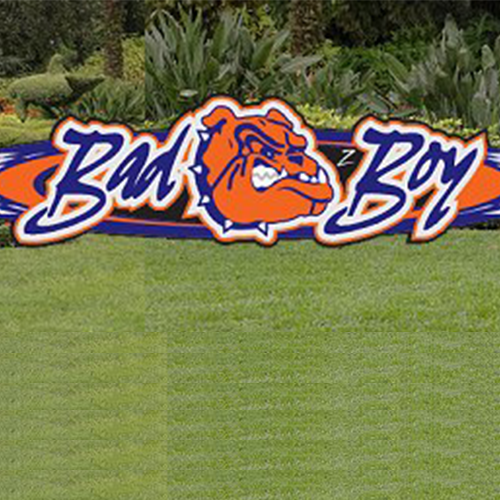 Bad Boy Joe llc of Harrah - Choctaw, OK - Nextdoor