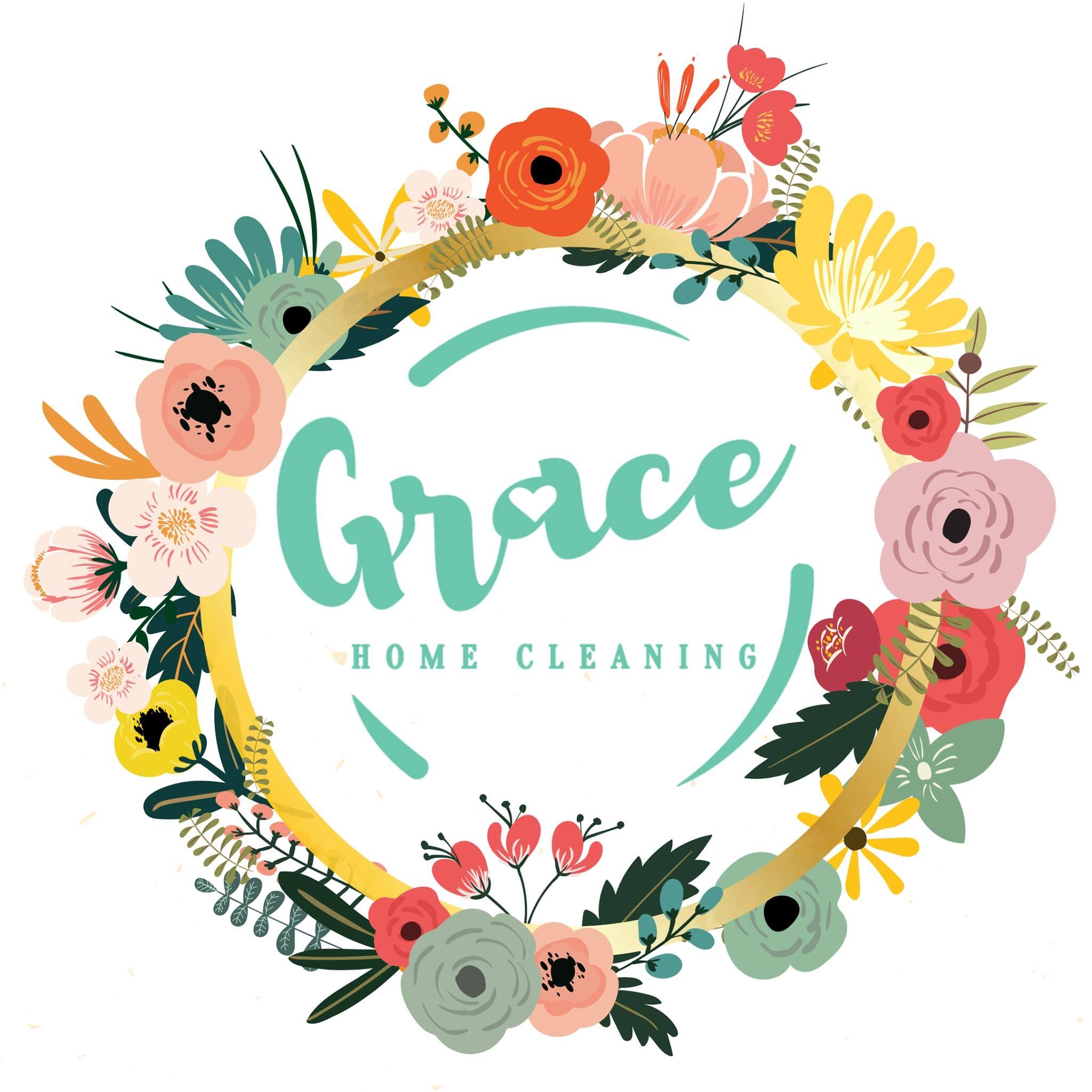 Grace Home Cleaning - Omaha, NE - Nextdoor