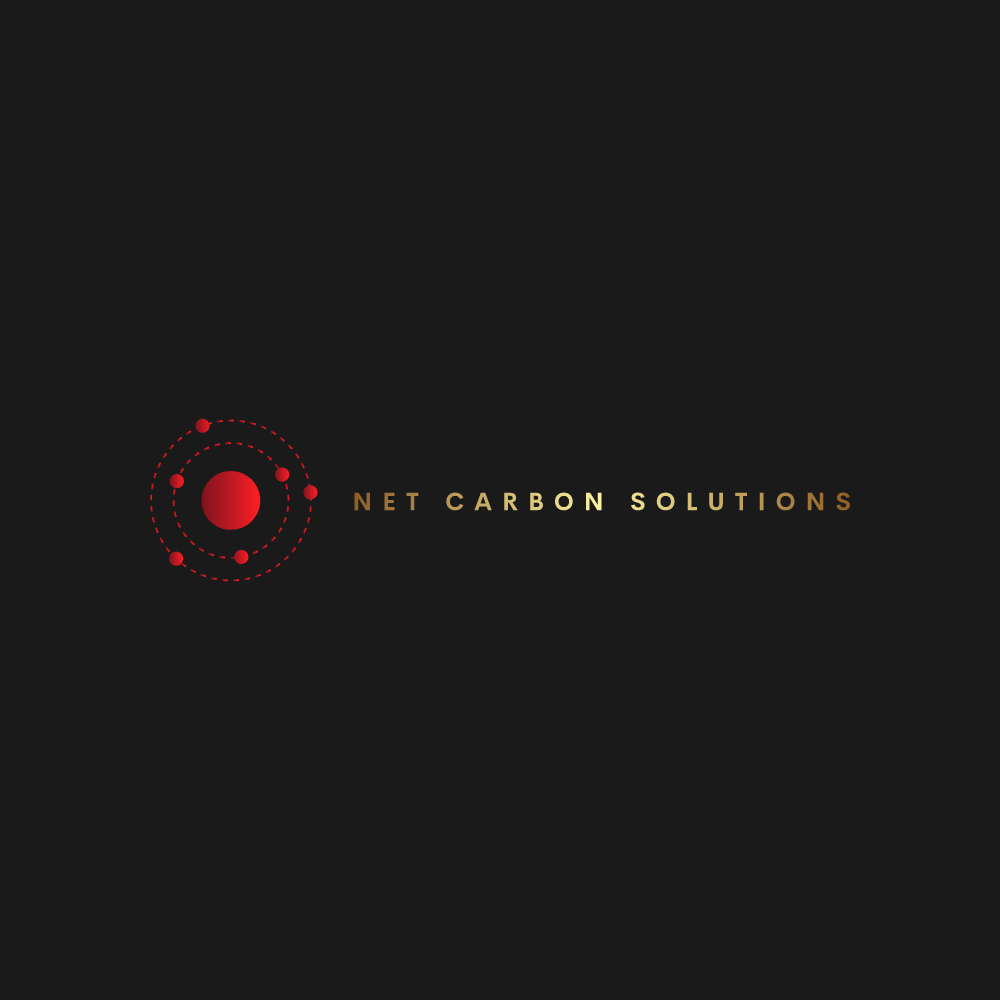 Net Carbon Solutions ltd - Beith - Nextdoor