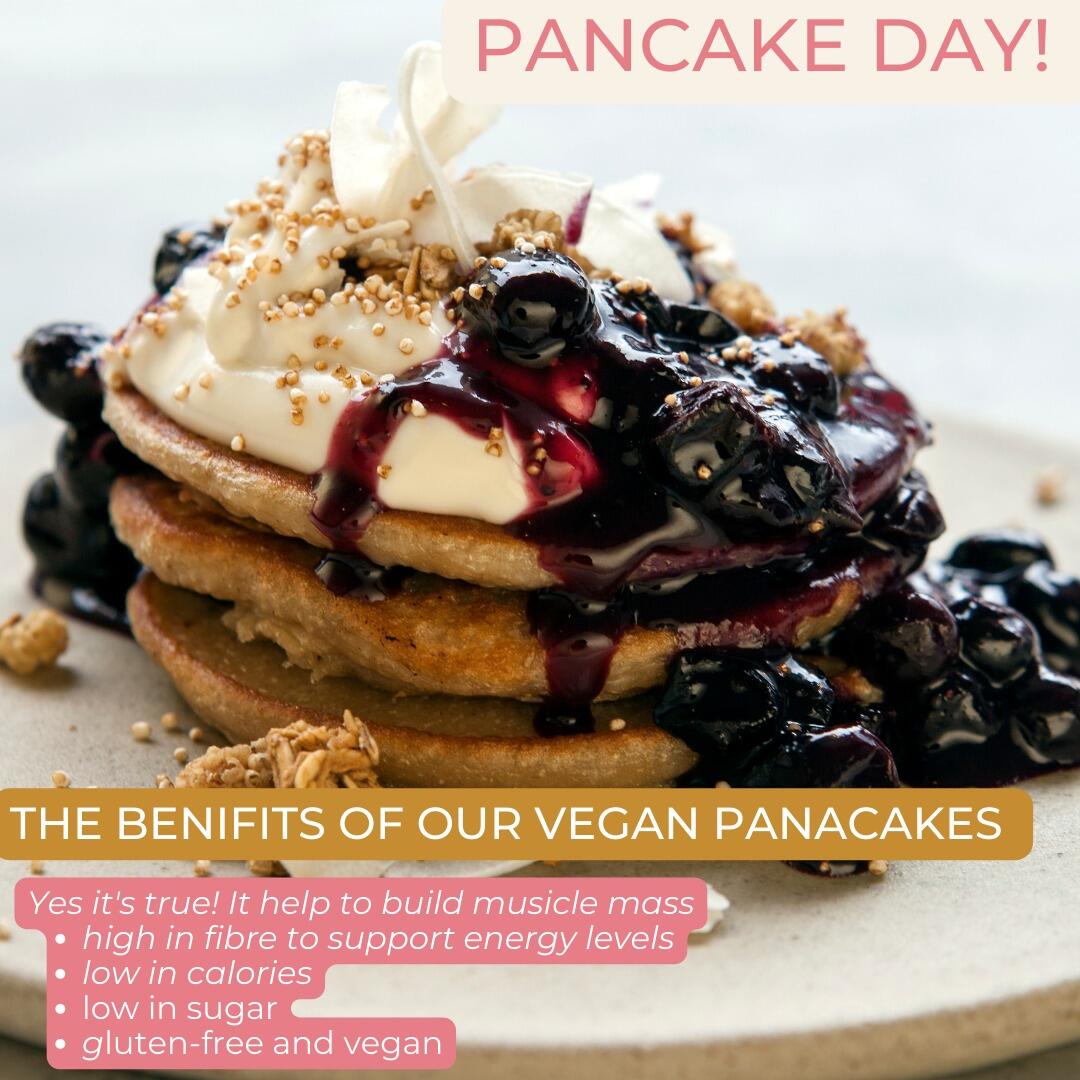 The Guava Kitchen - Barking - Nextdoor