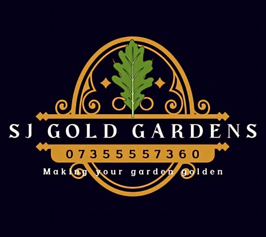 SJ Gold Gardens - Nextdoor