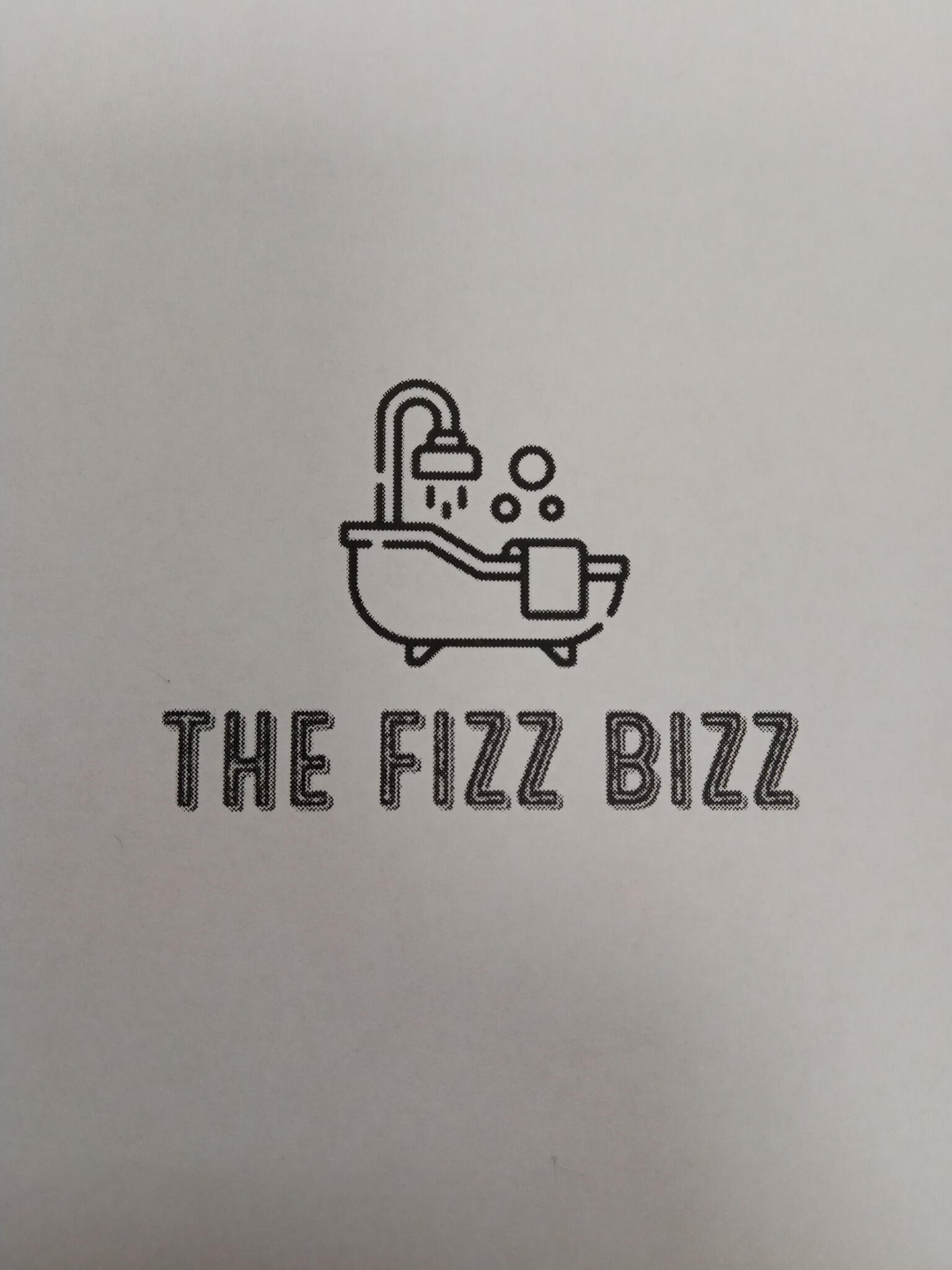 The Fizz Bizz - Wolverhampton - Nextdoor