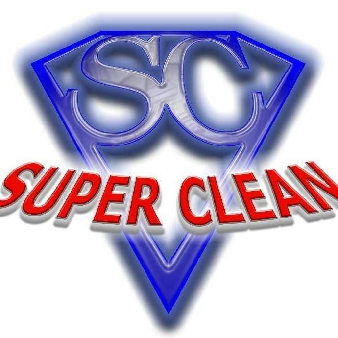 Superclean Est 1980 - Solihull, Warwickshire - Nextdoor