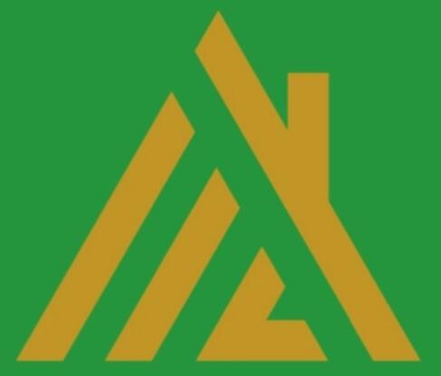 Daro roofing - Edgware - Nextdoor