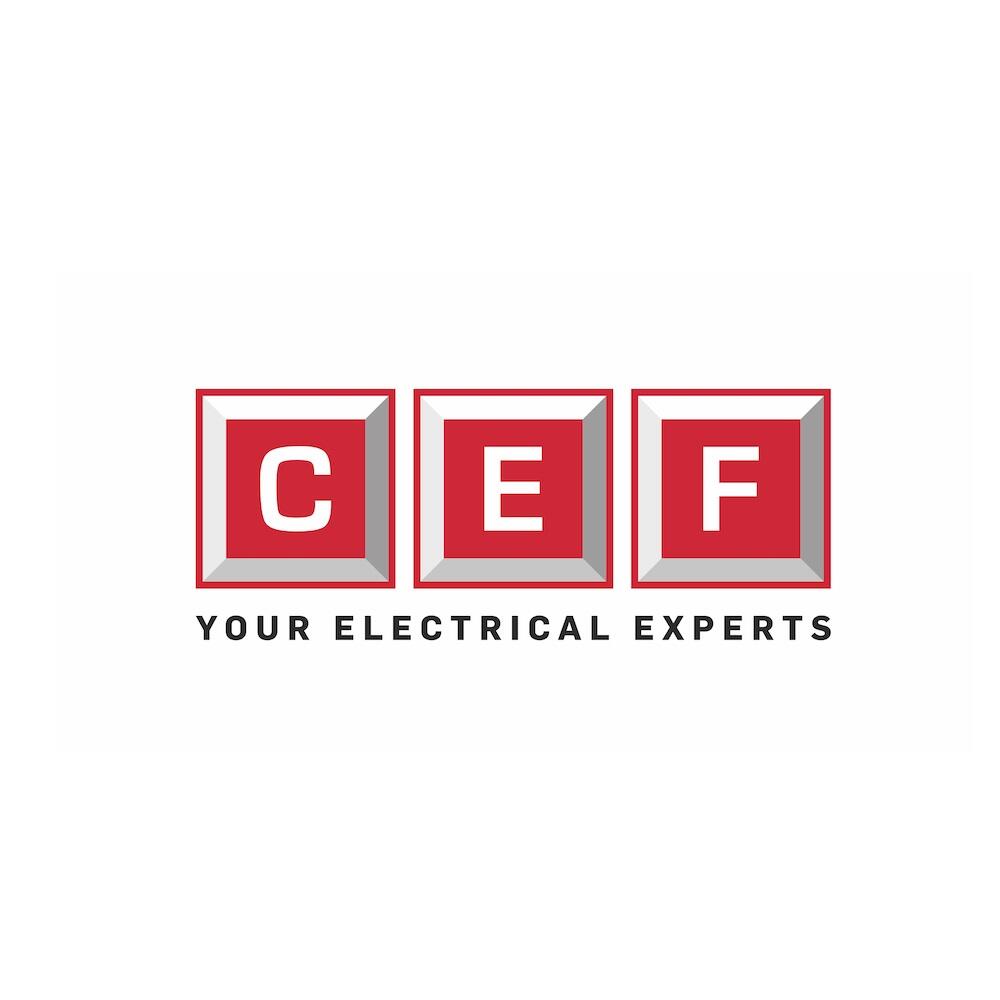 City Electrical Factors Ltd (CEF) - Fareham - Nextdoor