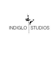 Indigo Studios - London - Nextdoor