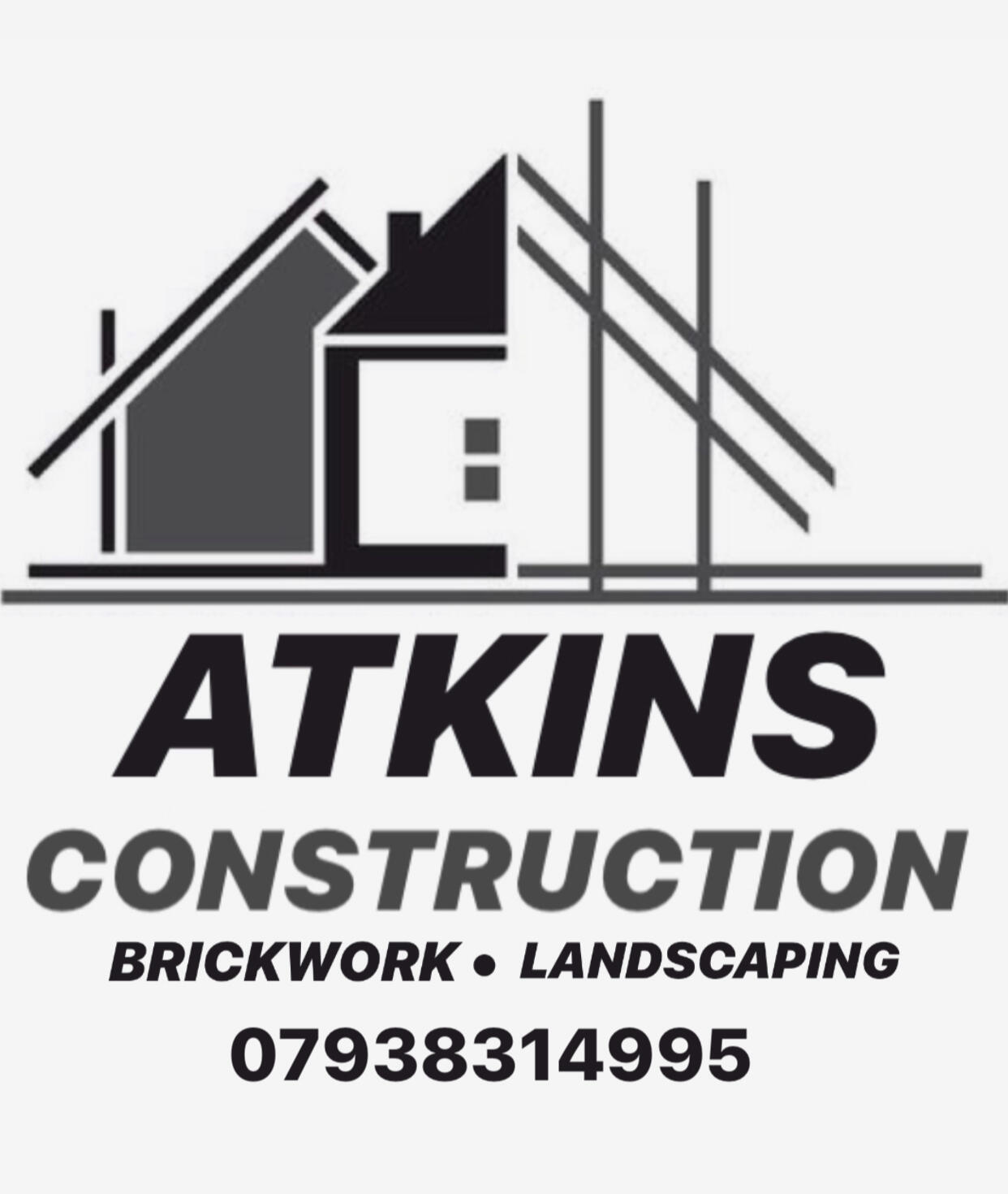 Atkins Construction - Ramsgate, GB-ENG - Nextdoor