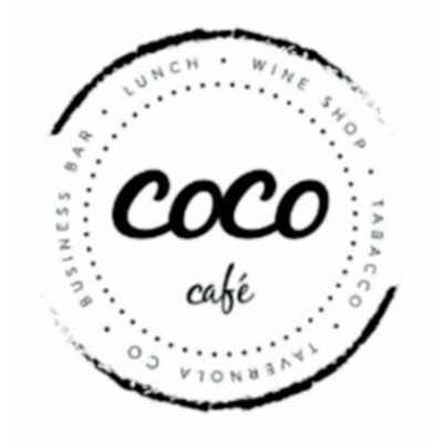 Coco Cafè - Nextdoor