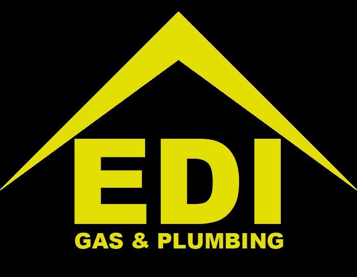 EDI GAS & PLUMBING - London - Nextdoor