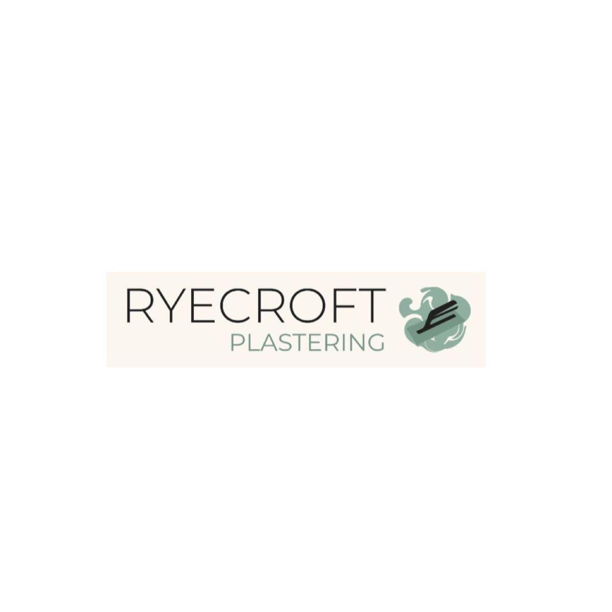 RYECROFT Plastering - Nextdoor