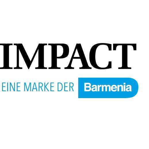 Impact-Finanz - Christopher Koch - Hamm - Nextdoor