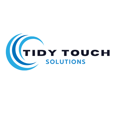 Tidy Touch Solutions - Nextdoor