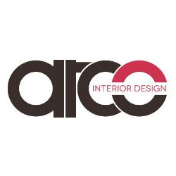 Arco Interior Design - Nextdoor