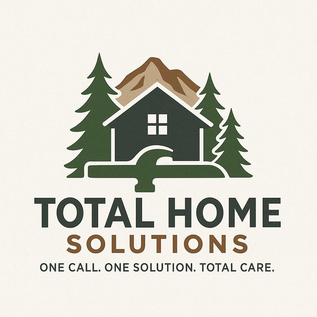 Total Home Solutions of Idaho - Caldwell, ID - Nextdoor