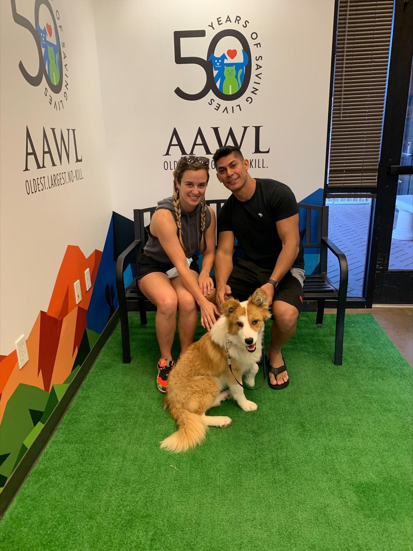 Helping Hands Handyman - Austin, TX - Nextdoor