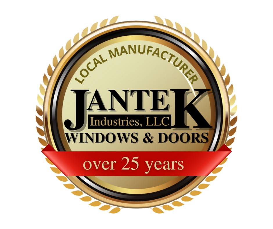 Jantek Industries - Medford, NJ - Nextdoor