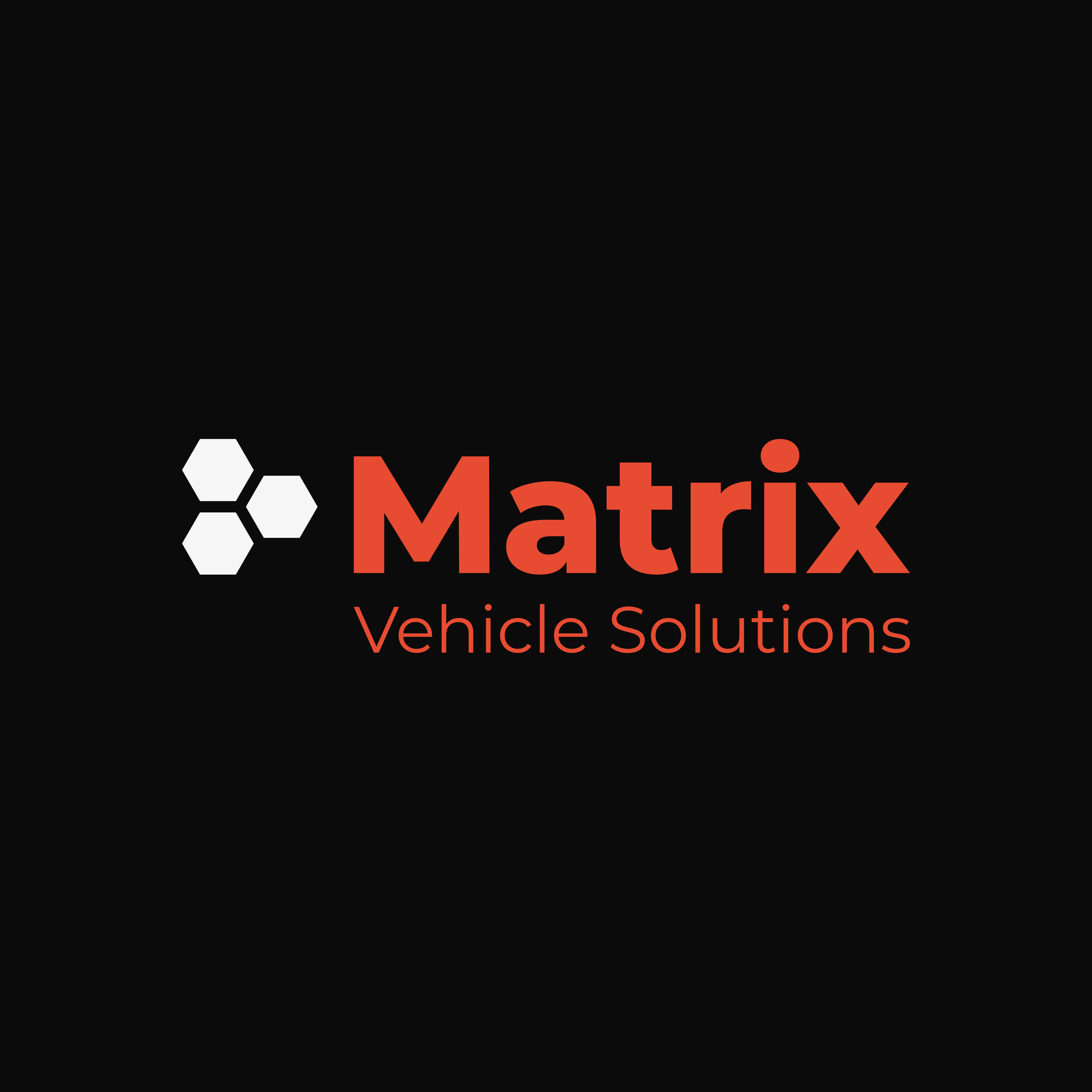 Matrix Vehicle Solutions - Bristol, GB-ENG - Nextdoor