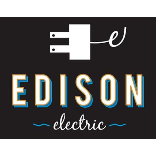 Edison Electric, Inc. - Minneapolis, MN - Nextdoor