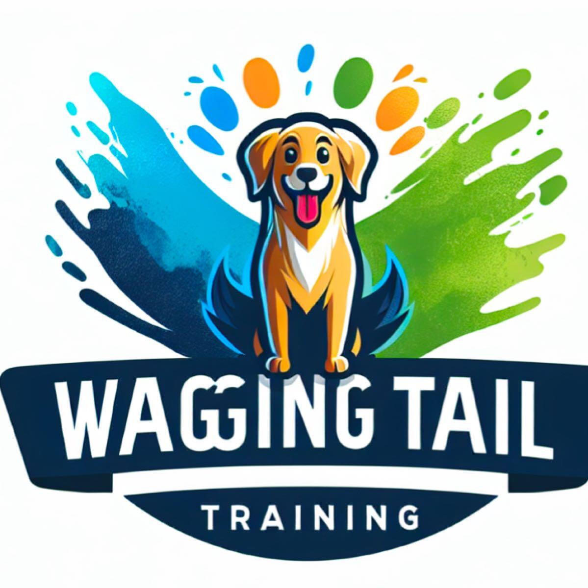 Wagging Tail Training - Bridgwater, GB-ENG - Nextdoor
