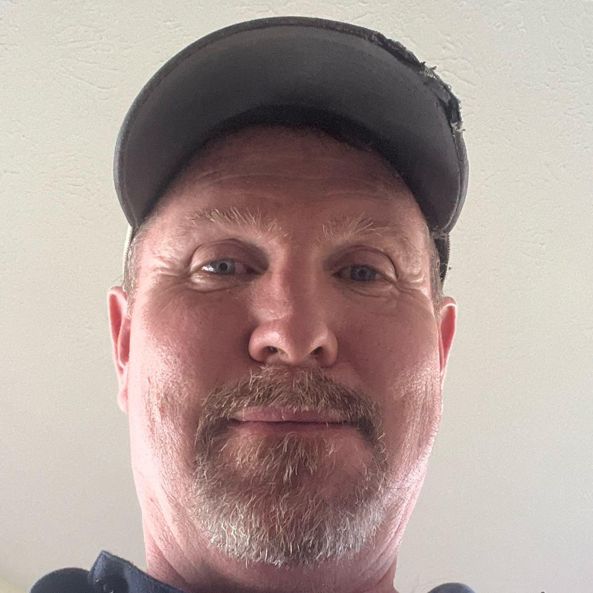 Tim’s Handyman Services - Rush, NY - Nextdoor