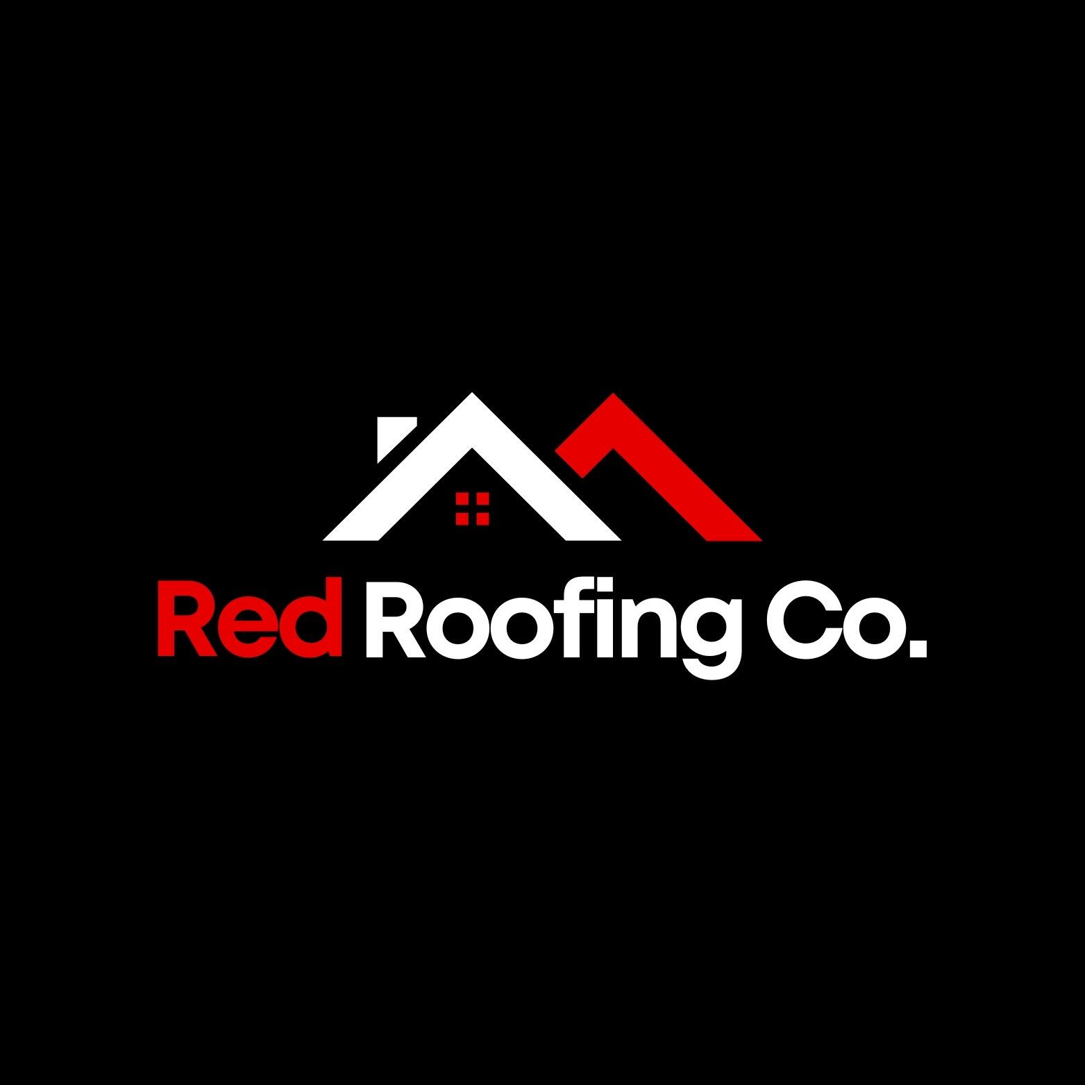 Red roofing company - York, England - Nextdoor