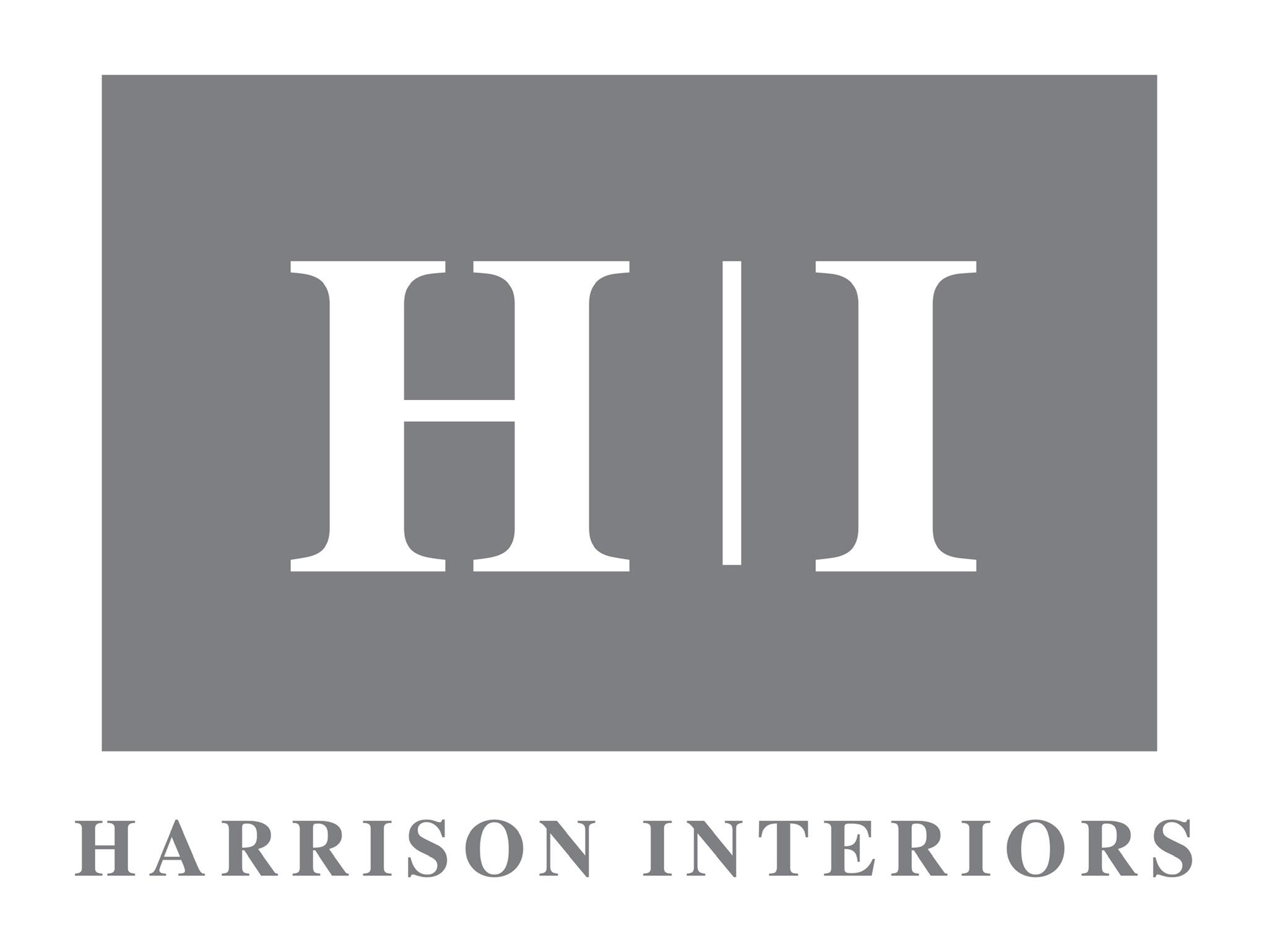 Harrison Interiors - Grantham, England - Nextdoor