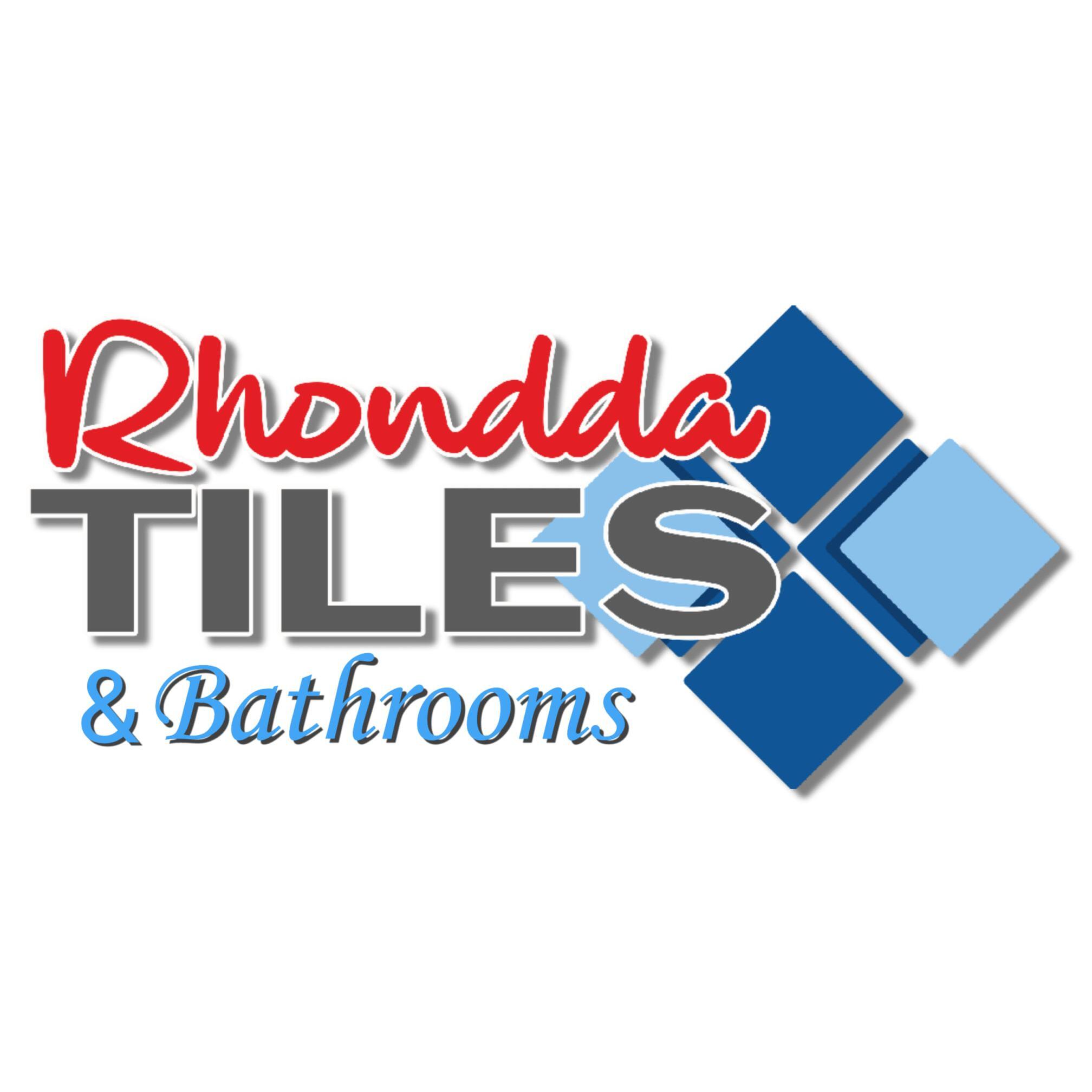 Rhondda Tiles - Tonypandy - Nextdoor