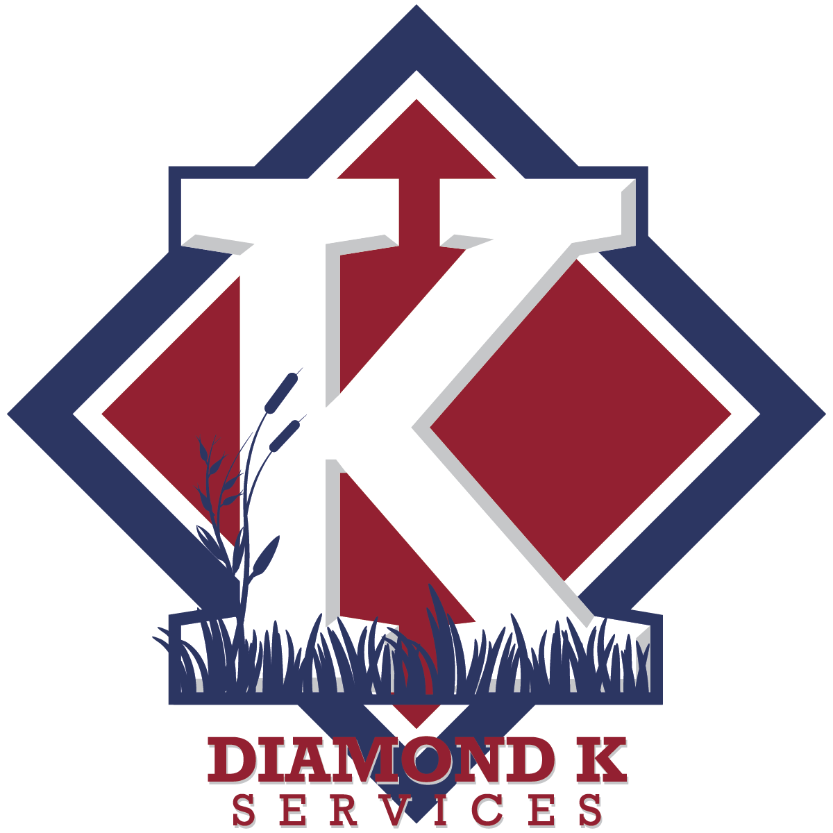 Diamond K Services TX, LLC - Gordon, TX - Nextdoor