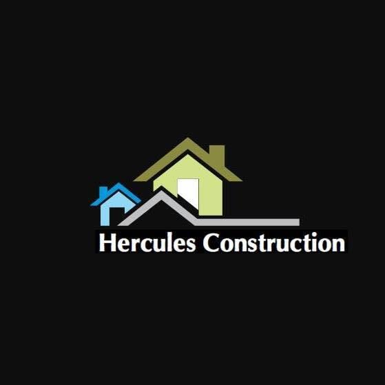 Hercules Construction - Nextdoor