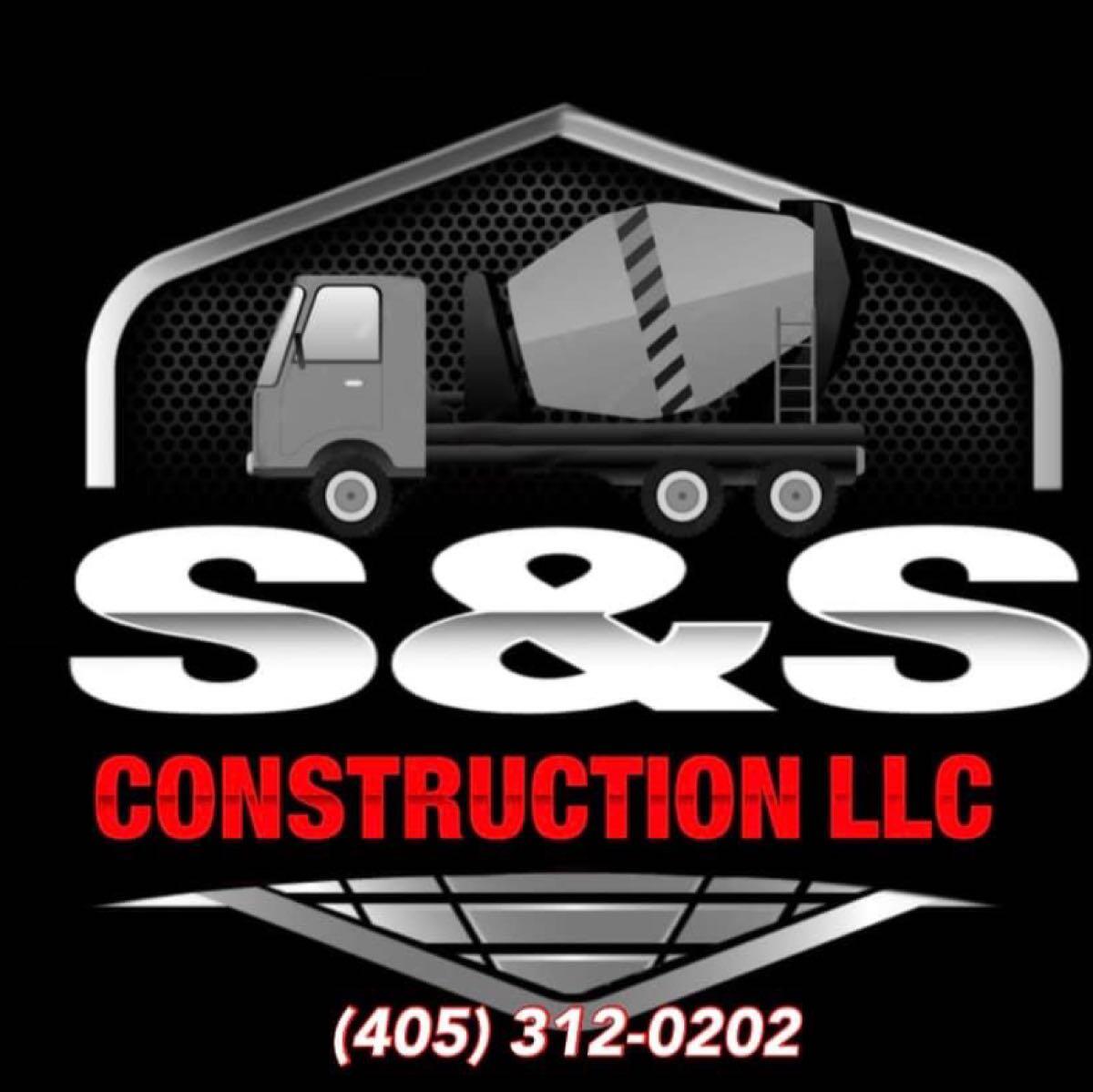 S&S Construction LLC - Nextdoor