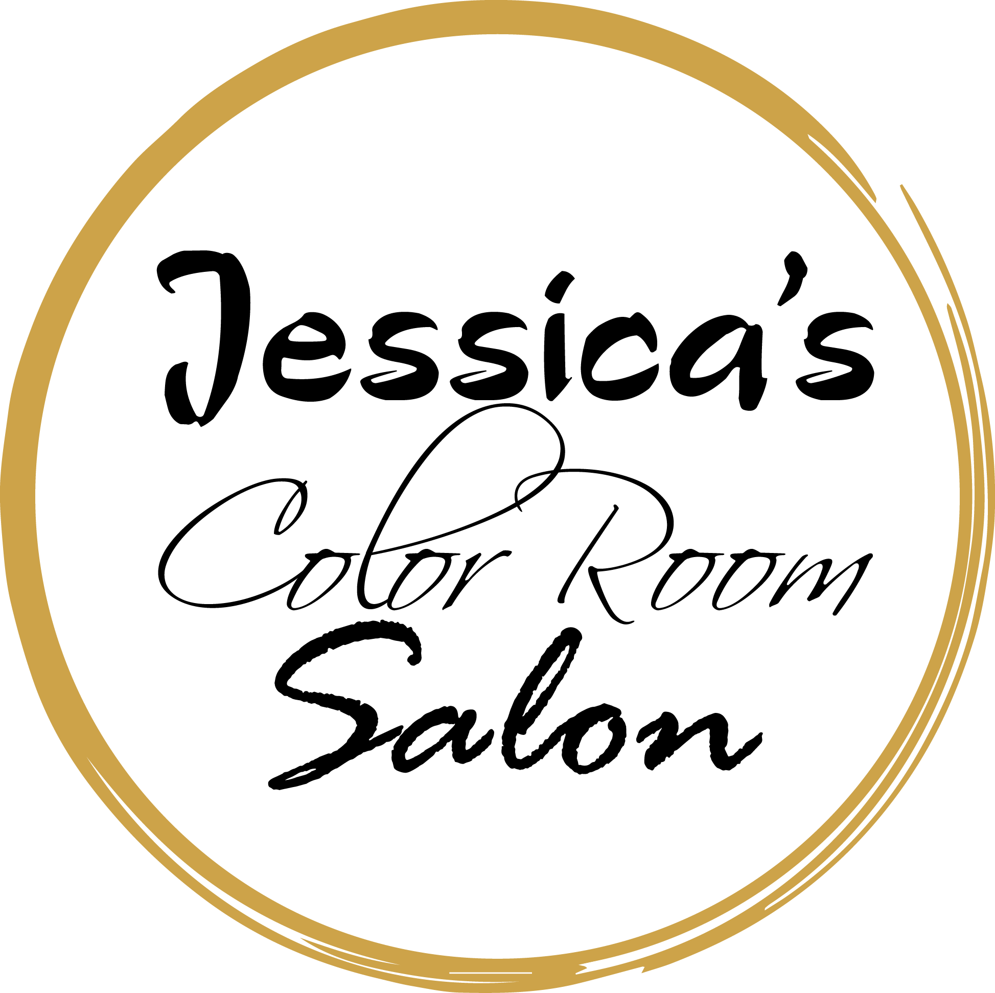 Jessica's Color Room Salon - Cromwell, CT - Nextdoor